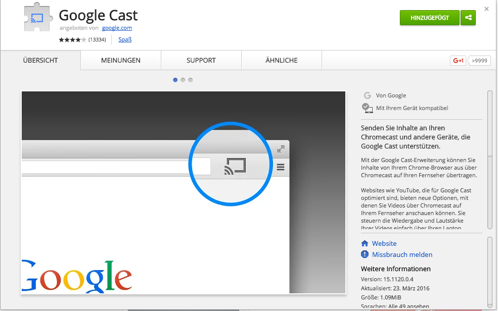 Büro-Streaming im Vergleich: Gadgets von Microsoft, Apple und Google