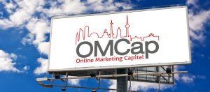 Netzpiloten sind Partner von OMCap - Netzpiloten.de
