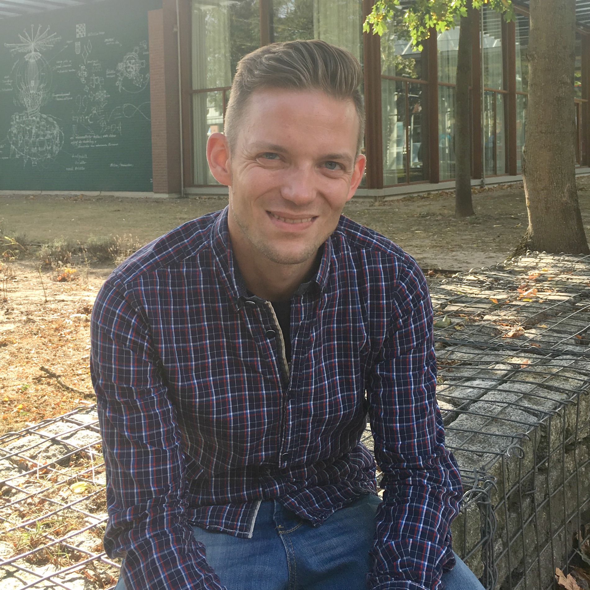 Destination Check: Online Marketing Konferenz - Netzpiloten.de