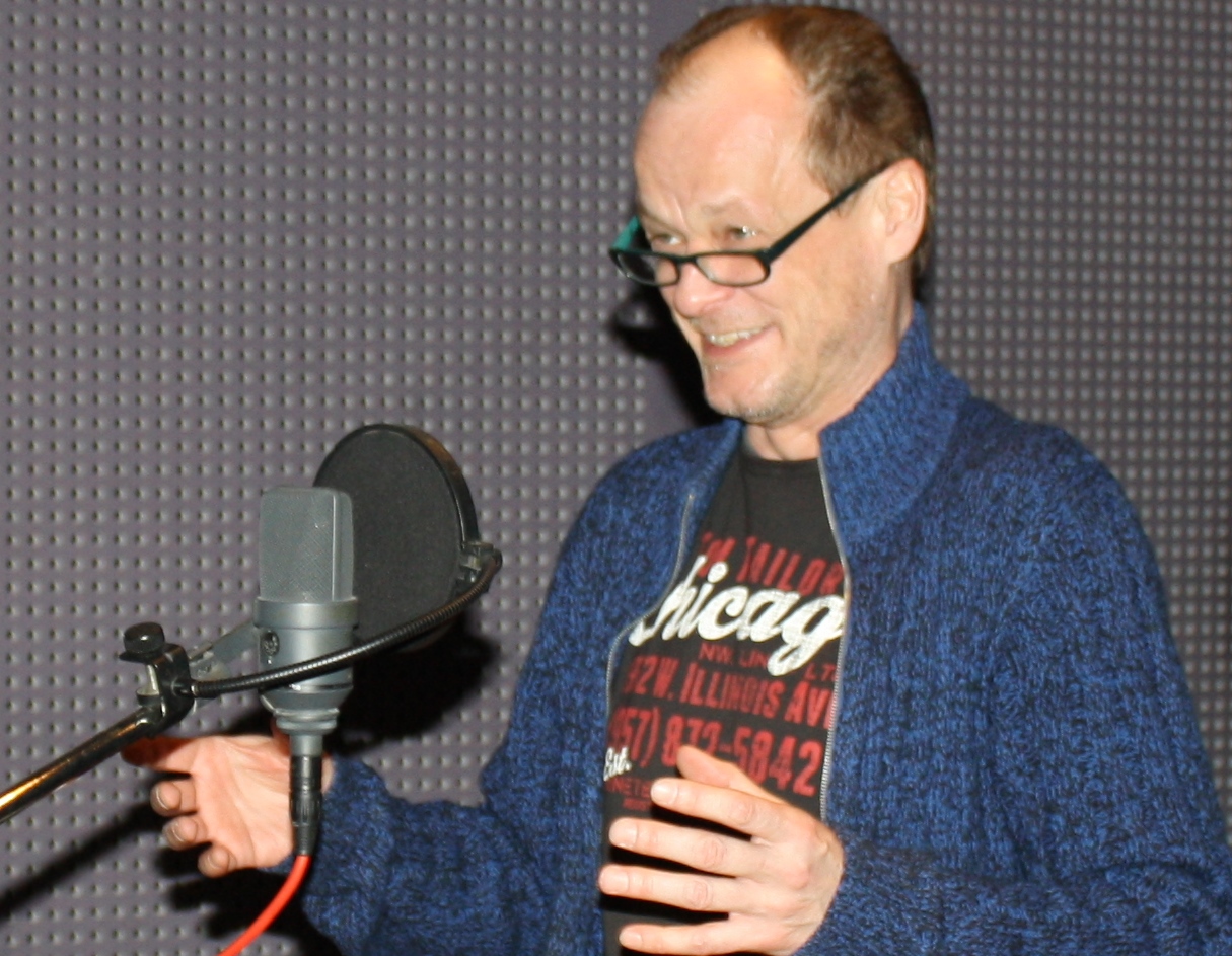 Filmreife Videospiele: "Es gibt eine Fan-Kultur für gute ...