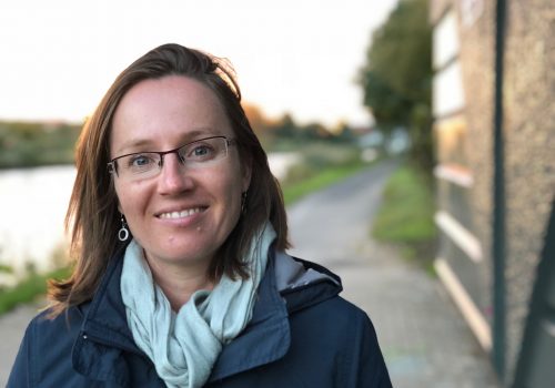 iPhone 8 Plus im Test: Spaß im Glas - Netzpiloten.de