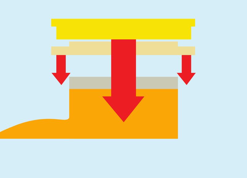 DIY mit dem iBook G3: So gelingt der Clamshell Display-Austausch ...