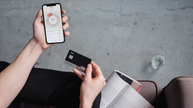 Banking der Zukunft mit N26 - Netzpiloten.de