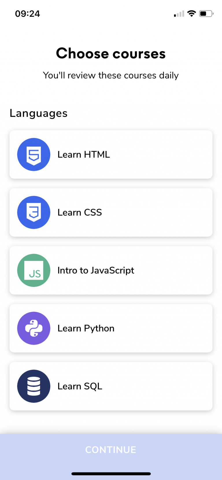Die besten Apps, um Programmieren zu lernen - Netzpiloten.de