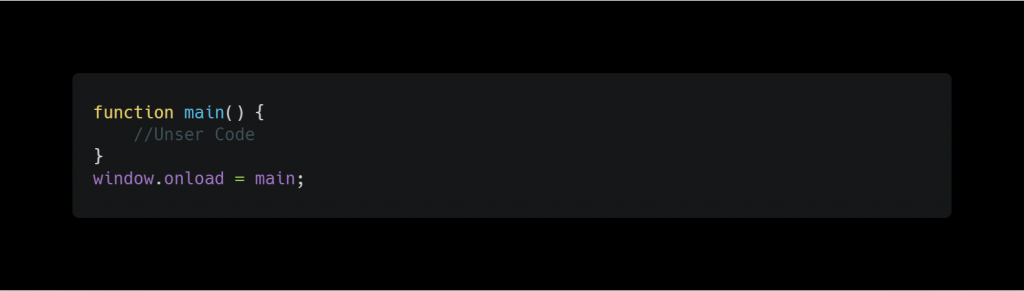 Mit Three.js Programmieren - Ein Guide für Einsteiger - Netzpiloten.de