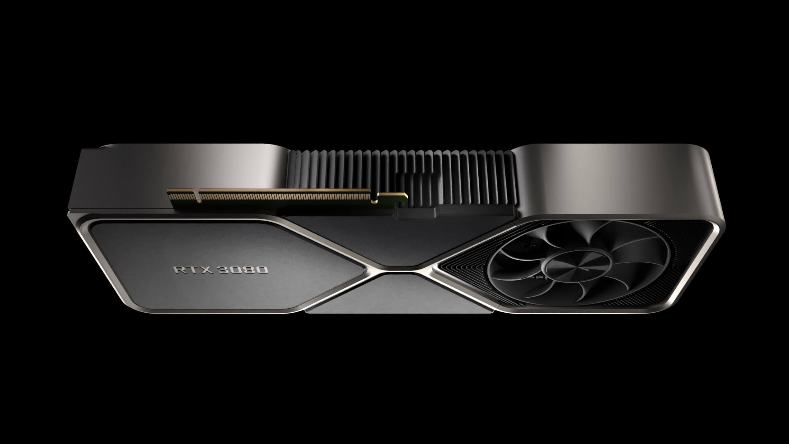 GeForce RTX 3080 Kaufen Lohnt Sich Das Netzpiloten de GeForce RTX 3080 Kaufen Lohnt Sich Das Netzpiloten de
