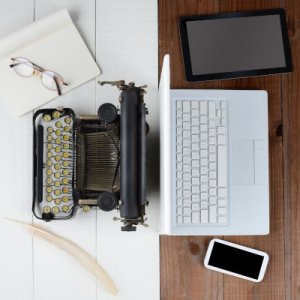 Was ist Scrollytelling? Einführung in narratives Schreiben - Netzpiloten.de