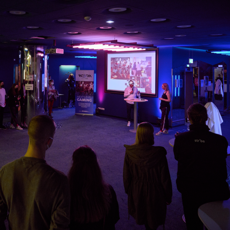 GAMES Archives | Netzpiloten Magazin