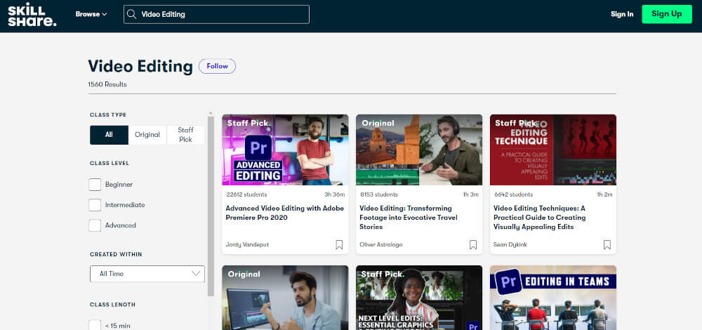 Video-Editing: Das Einsteigertutorial - Netzpiloten.de