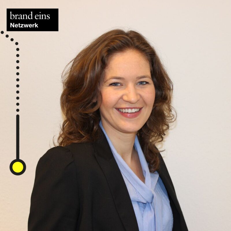 Home - Netzpiloten.de