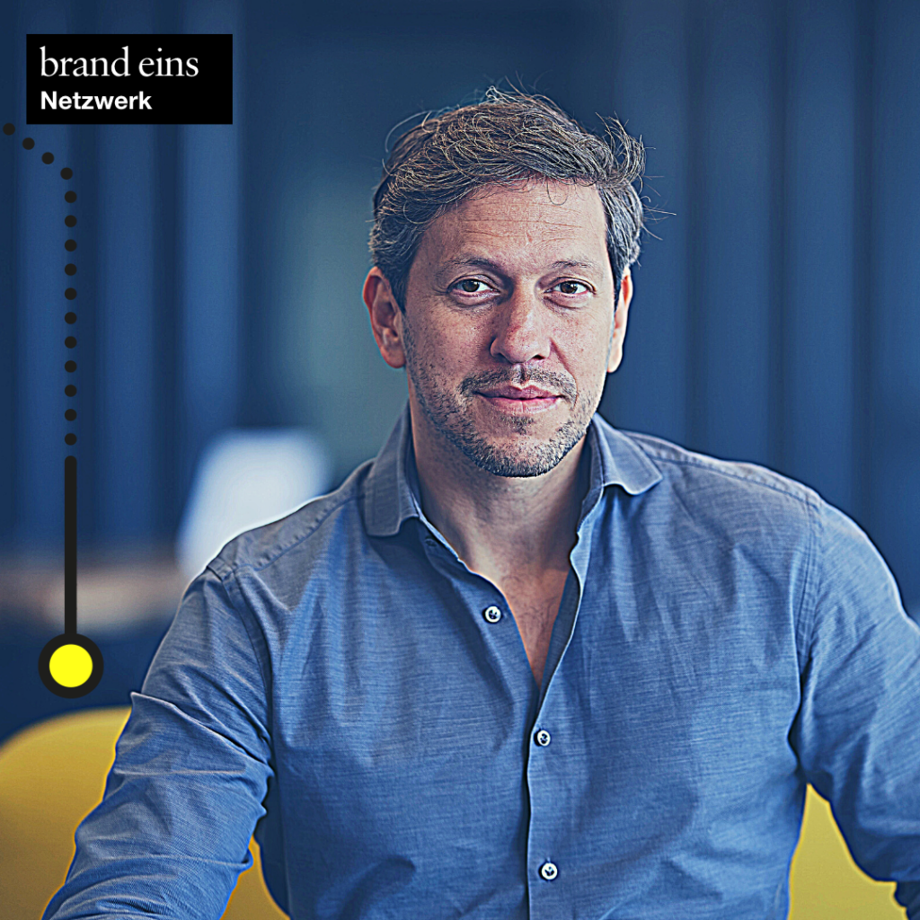 Tech & Trara SNACK - Chancen durch Bootcamps - Netzpiloten.de