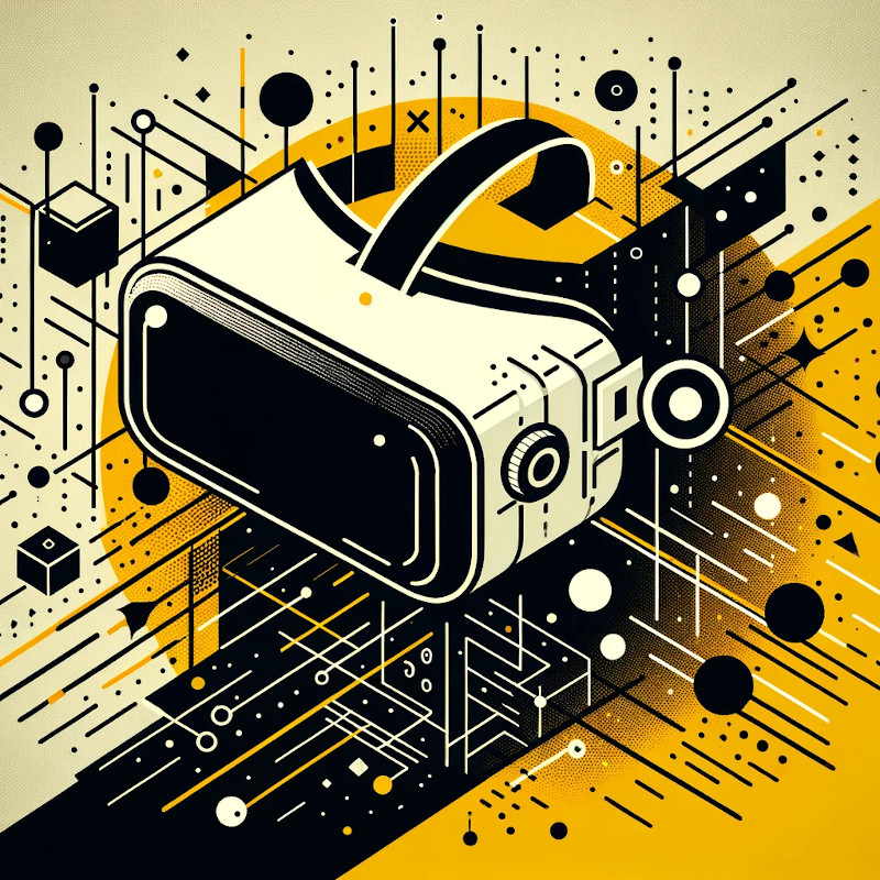 Was ist Spatial Computing? - Netzpiloten.de Was ist Spatial Computing? - Netzpiloten.de
