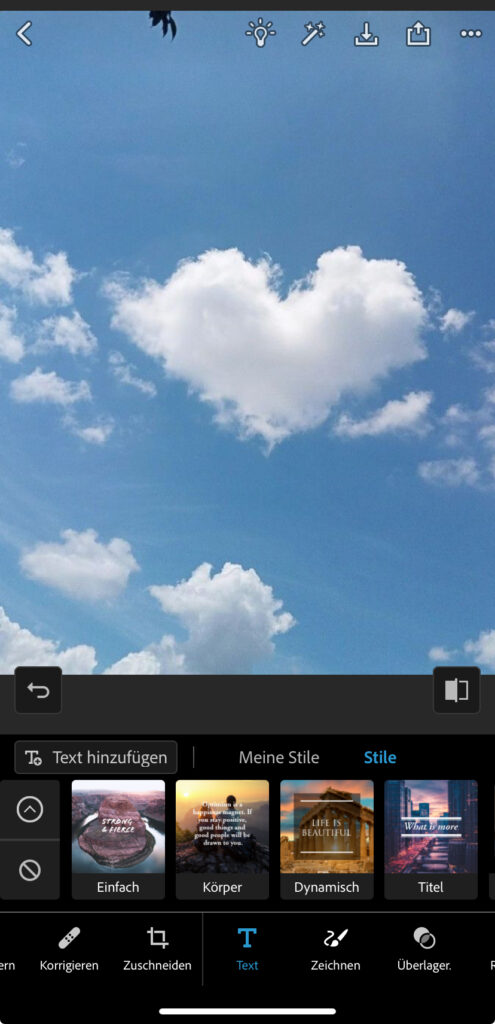 Die besten mobilen Bildbearbeitungs-Apps - Netzpiloten.de
