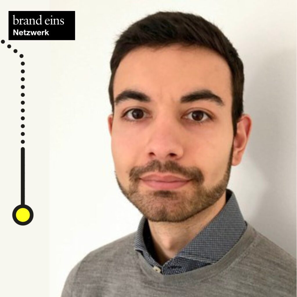 Home - Netzpiloten.de