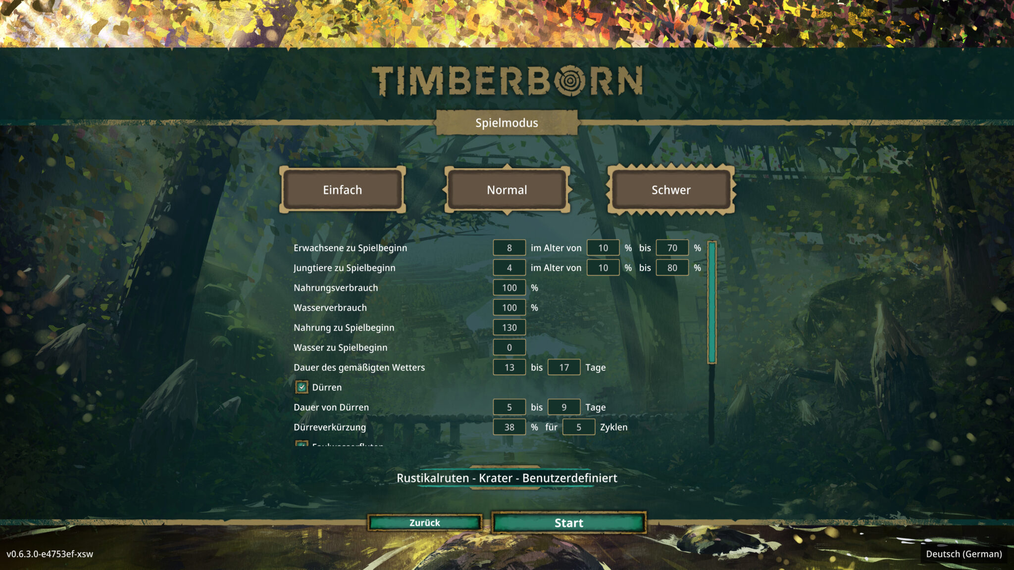 Timberborn Guide – Die besten Tipps für clevere Biber - Netzpiloten.de