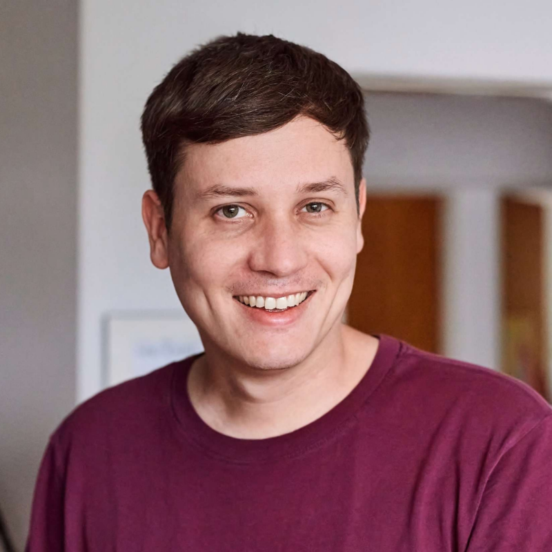 Home - Netzpiloten.de